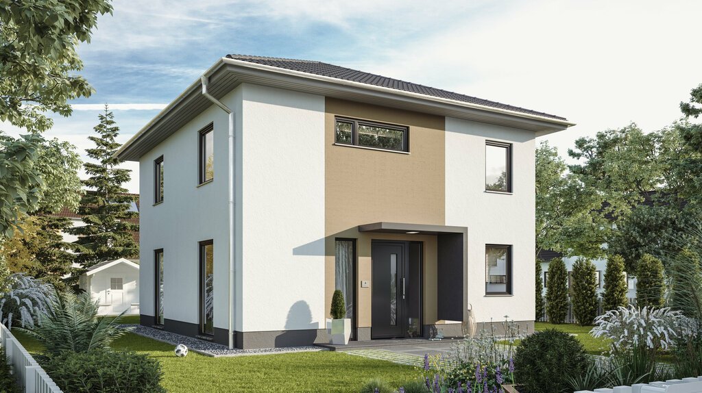 Wunderbar Laufende Kosten Haus Bild